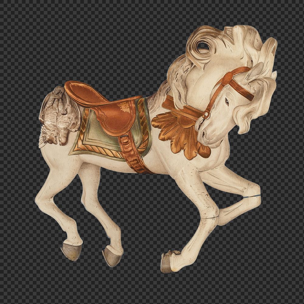 Animals Paper Illustration Art Background Images | Free Photos, PNG ...