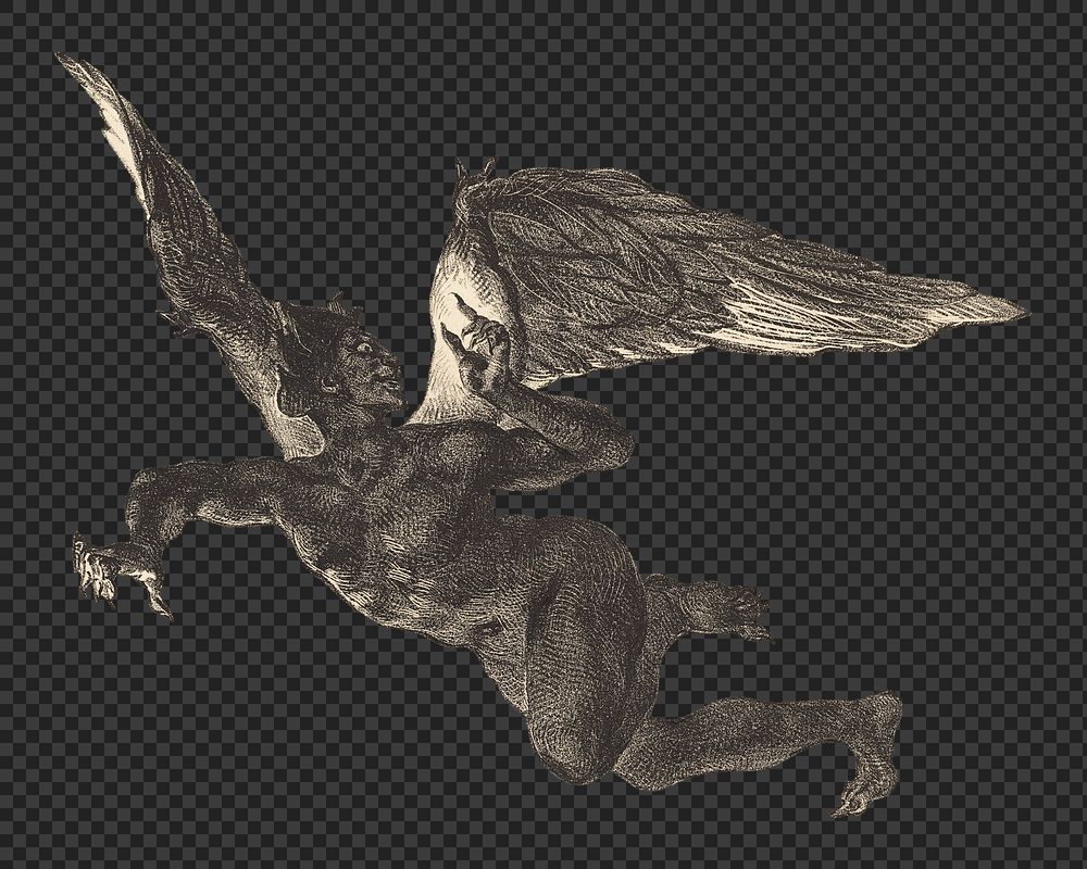 Gothic+drawings PNG Vintage Images | Free Photos, PNG Stickers ...