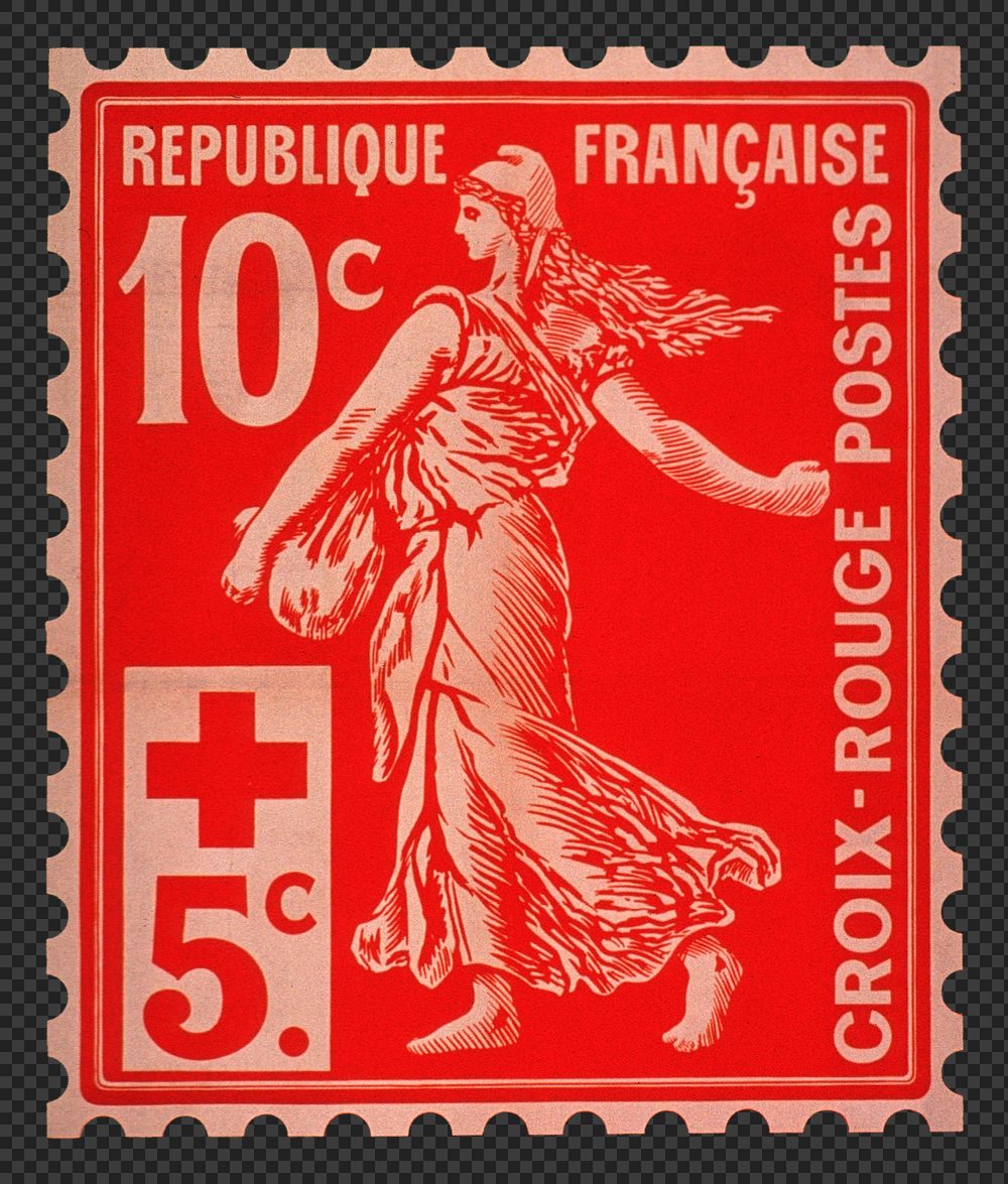 Background Library Vintage Art Design Transparent Images | Free Photos ...