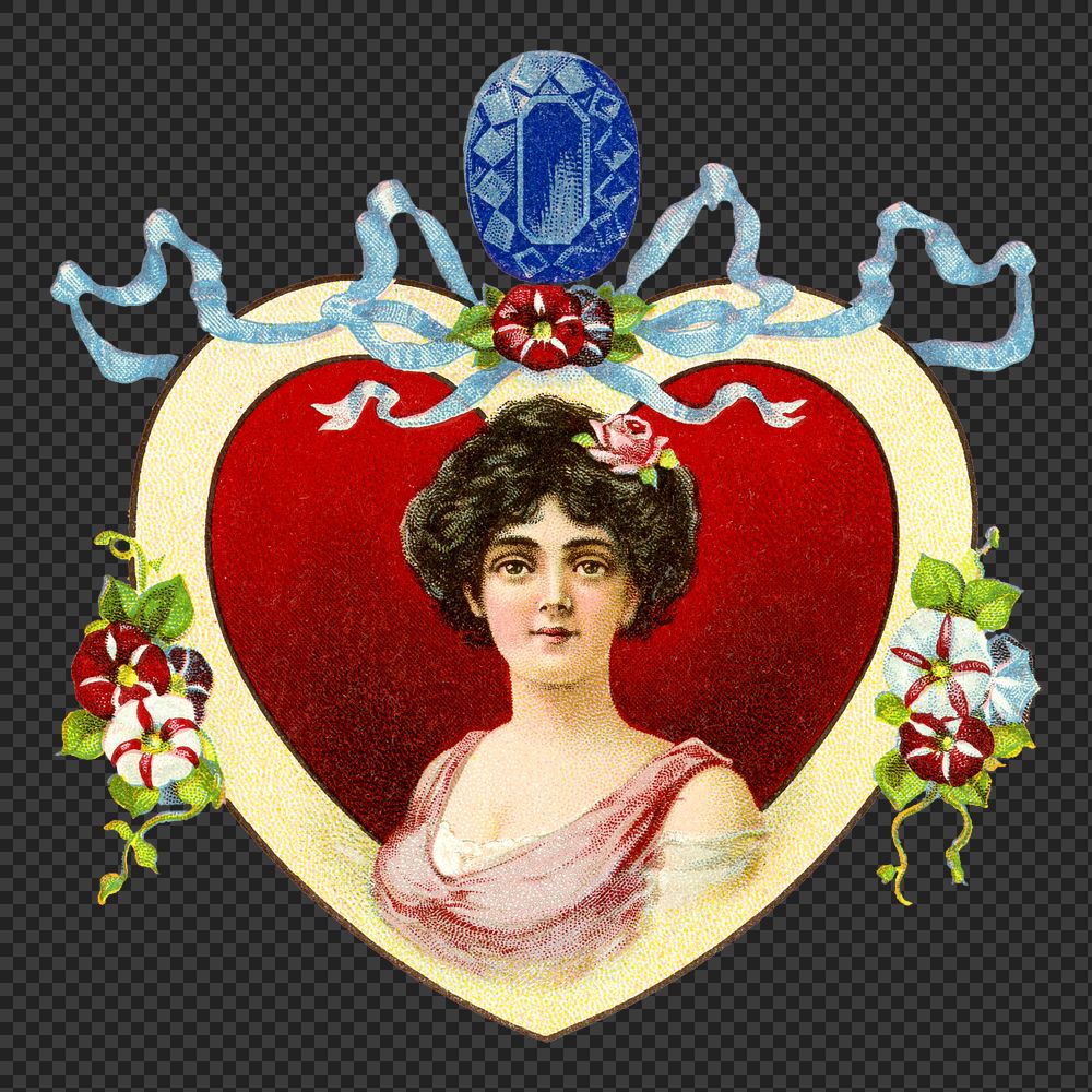 Hats+with+designs PNG Images | Free Photos, PNG Stickers, Wallpapers ...