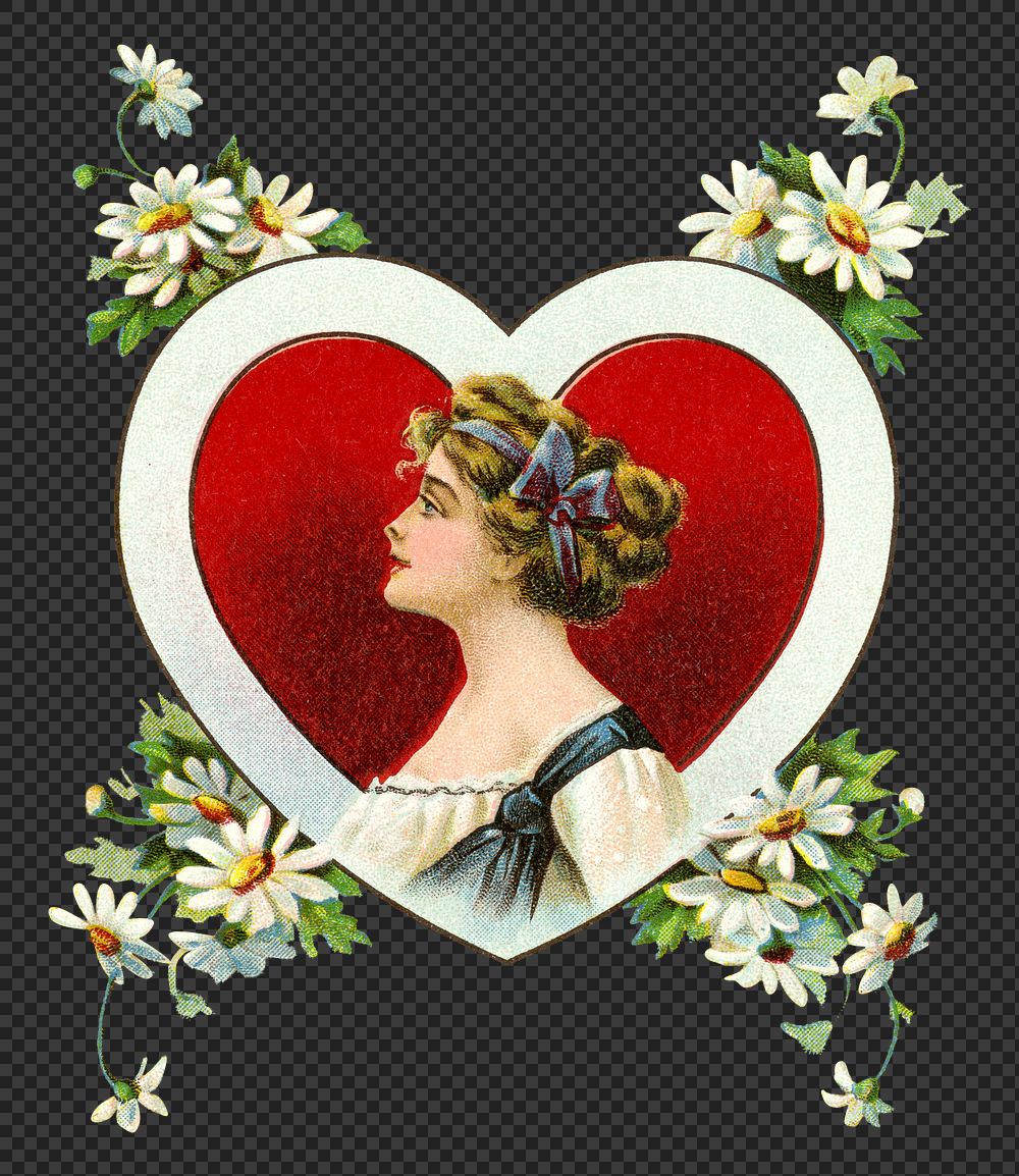 Bull Head Design Art Transparent Images | Free Photos, PNG Stickers ...