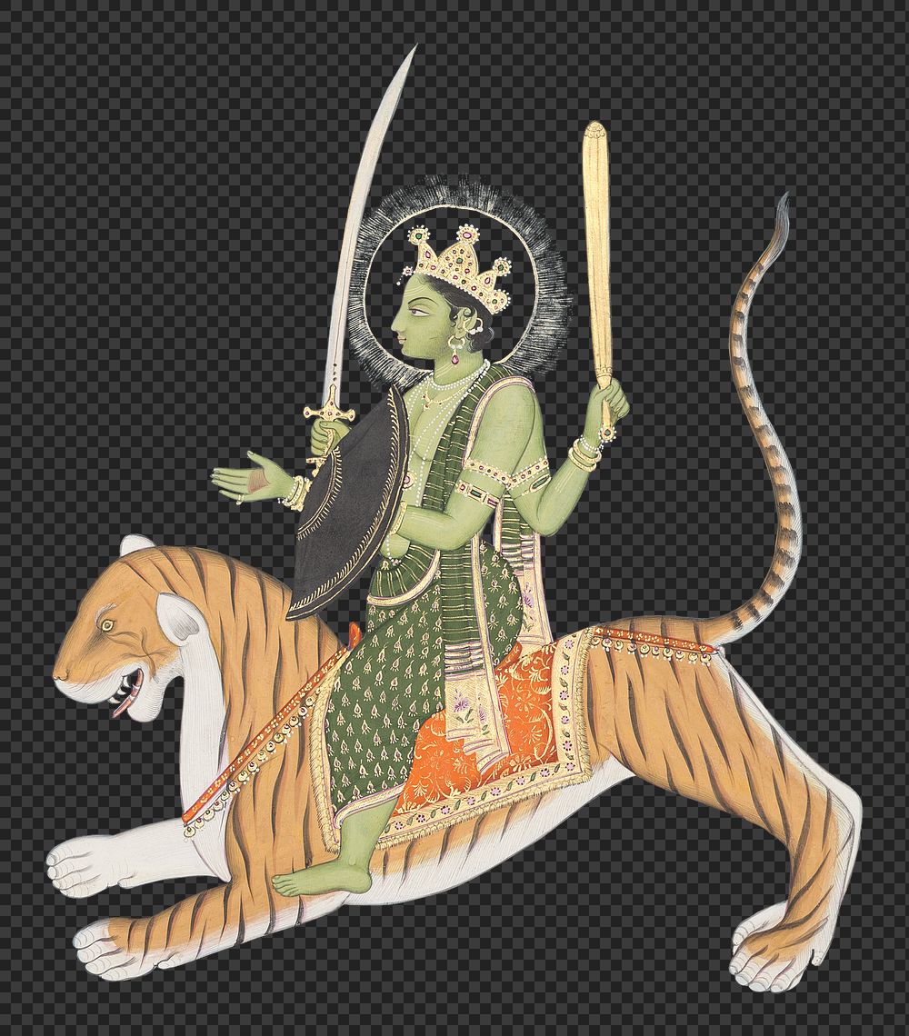 Paintings,+calendars Background Images | Free Photos, PNG Stickers ...