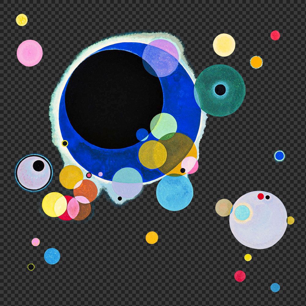 Colorful+abstract+art Transparent Images | Free Photos, PNG Stickers ...