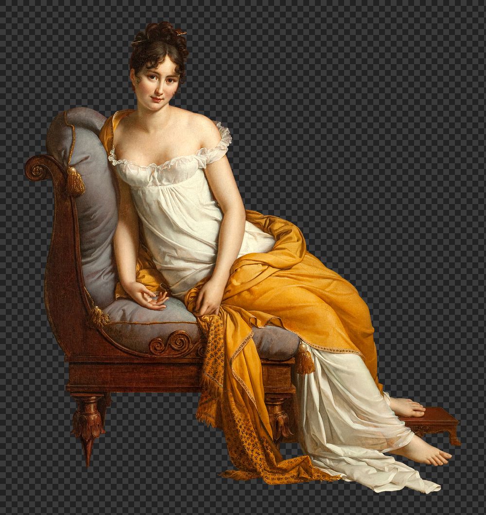 Vintage+letter Art Images | Free Photos, PNG Stickers, Wallpapers ...