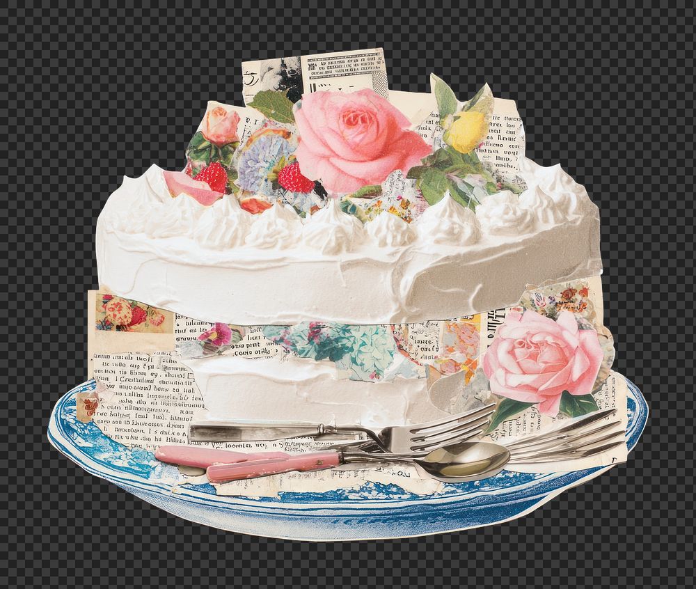 Happy+birthday+roses Transparent Images | Free Photos, PNG Stickers ...