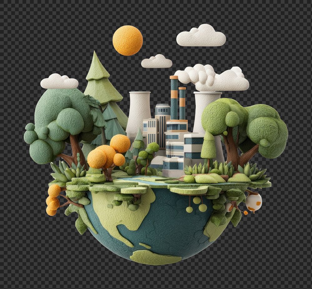 Environmental Design Planet Art Images | Free Photos, PNG Stickers, Wallpapers & Backgrounds ...