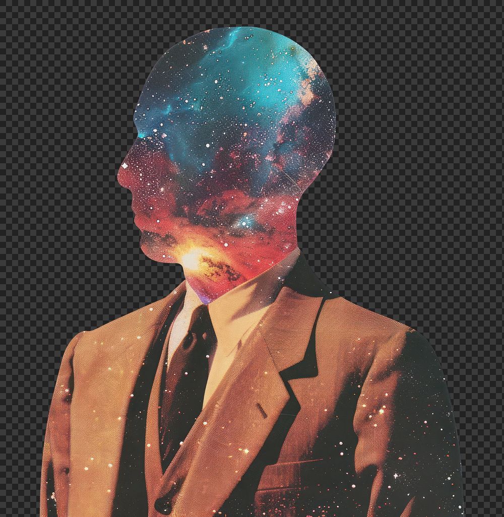 Men's Head Art Images | Free Photos, PNG Stickers, Wallpapers ...