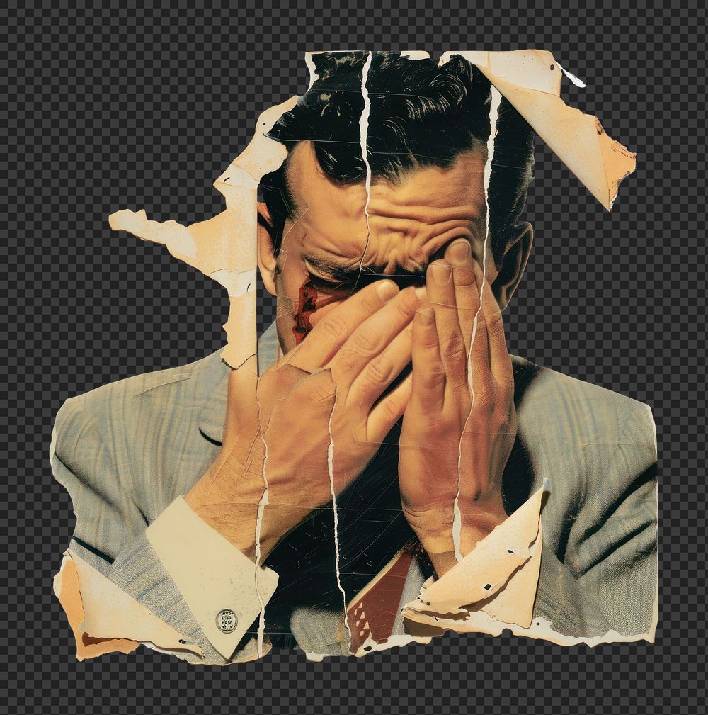 Emotion PNG Texture Images | Free Photos, PNG Stickers, Wallpapers ...