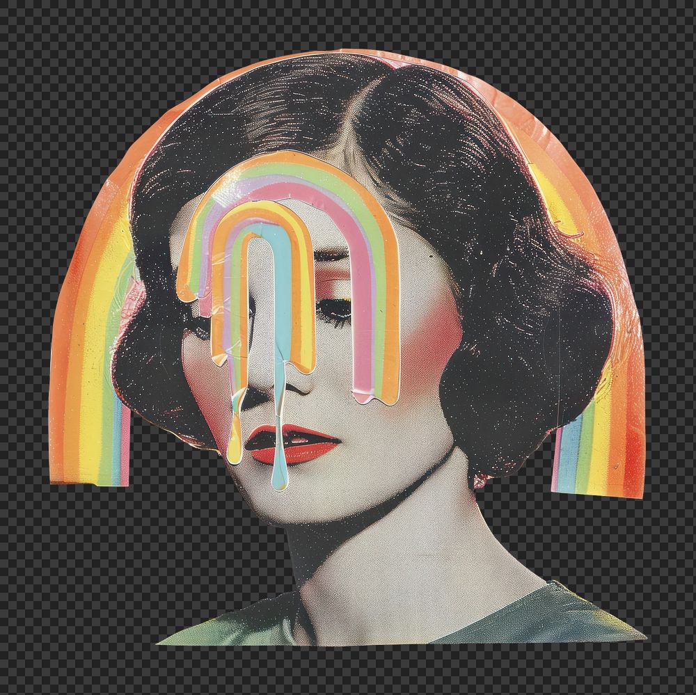 Women Cry Crying Portrait Images | Free Photos, PNG Stickers ...