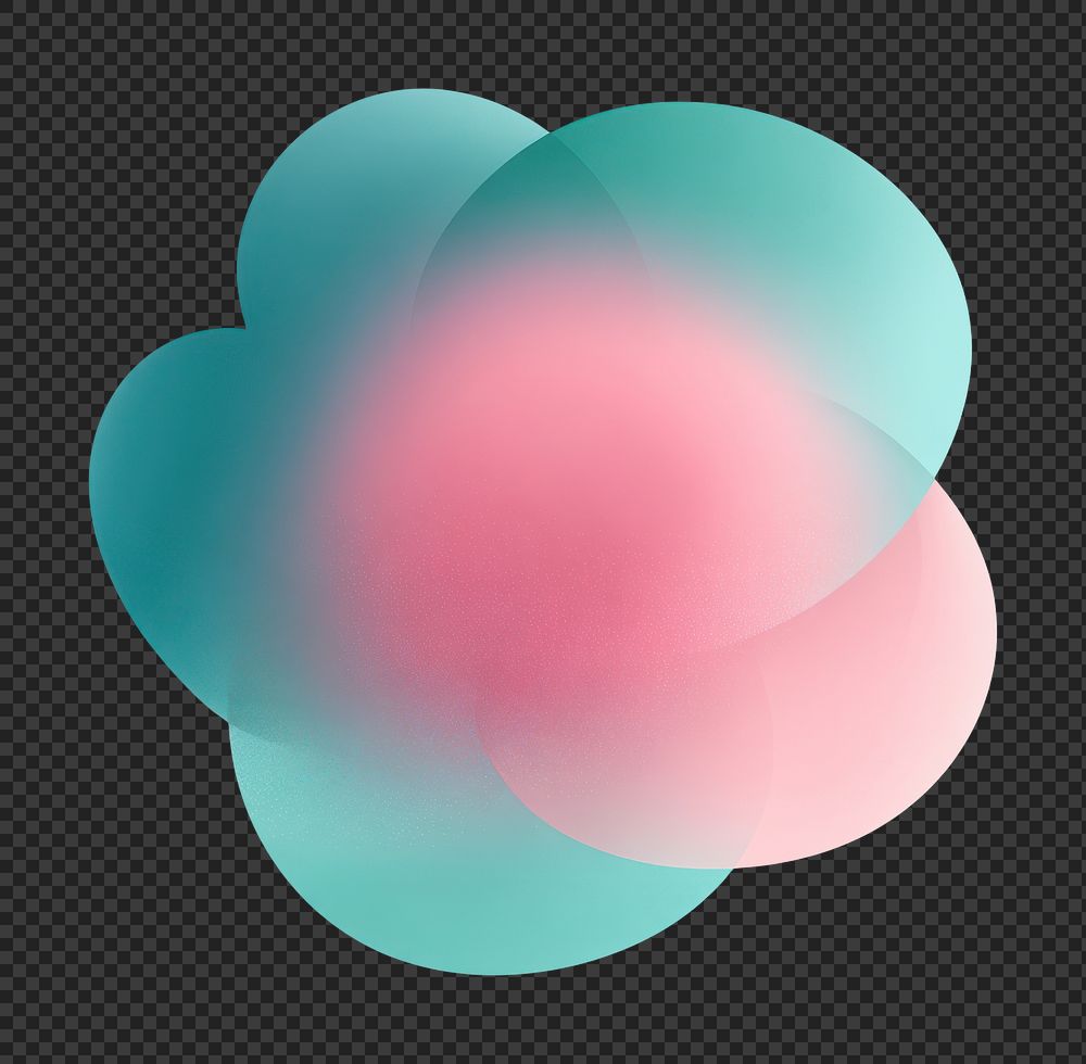 +pink+or+teal Design Images | Free Photos, PNG Stickers, Wallpapers ...