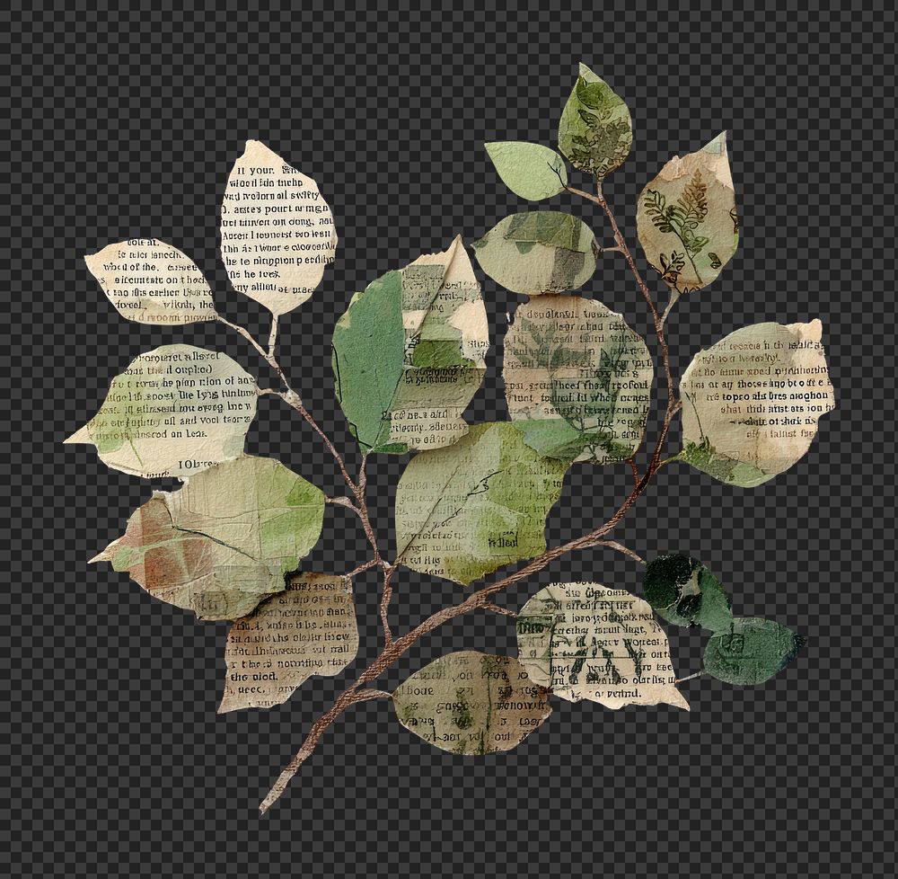 Paper Book Vintage Style Torn Images | Free Photos, PNG Stickers ...