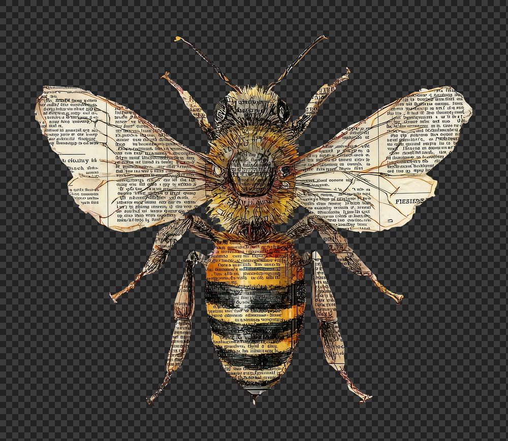 Paper Book Vintage PNG Images | Free Photos, PNG Stickers, Wallpapers ...