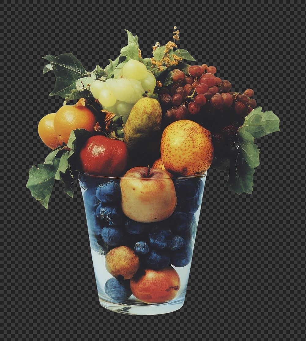 Apple+leaves Fruit Images | Free Photos, PNG Stickers, Wallpapers ...