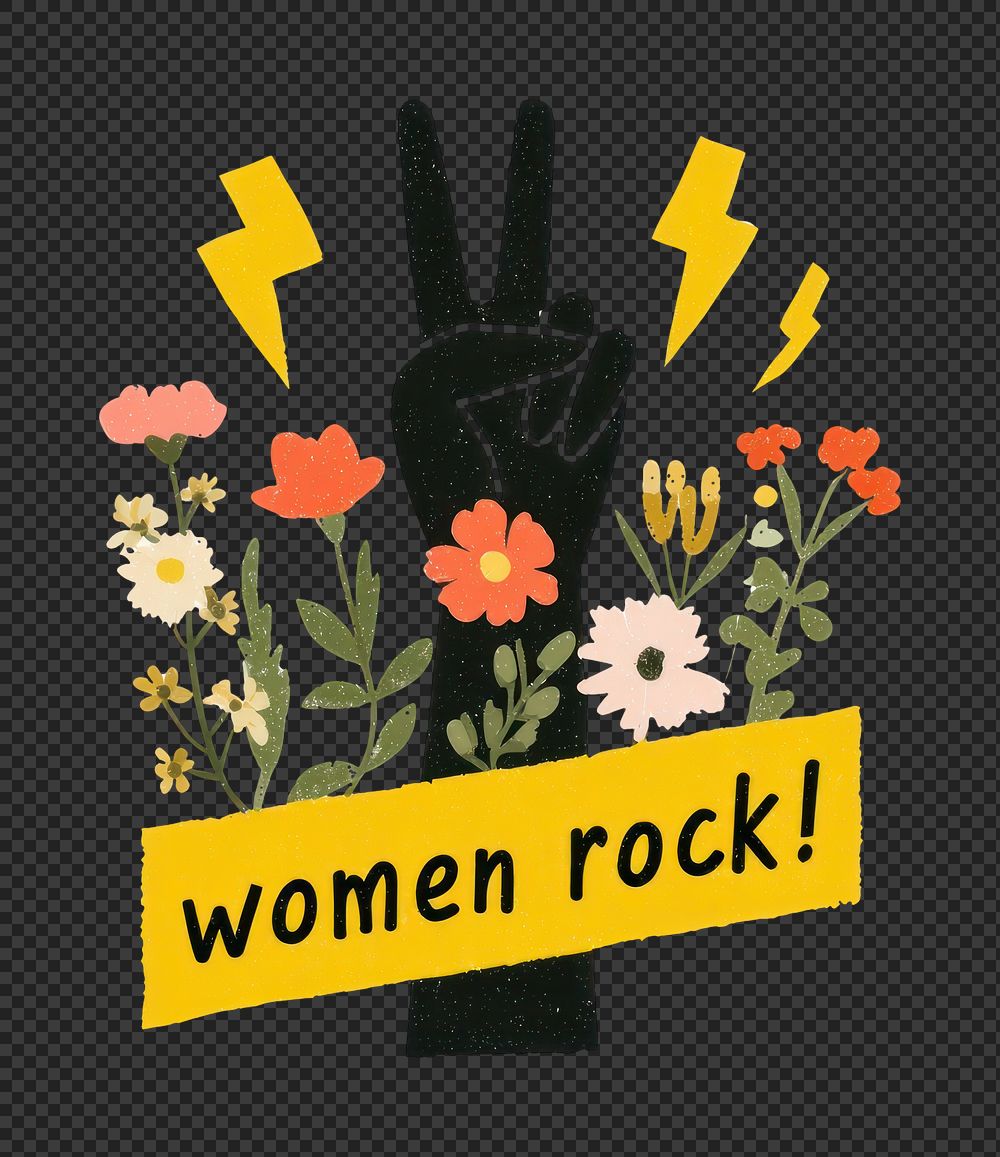 Rock+art+sign Transparent PNG Images | Free Photos, PNG Stickers ...