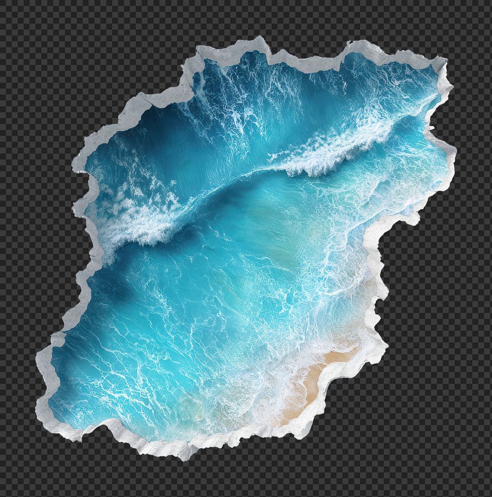 Borders+of+the+water Summer Design Images | Free Photos, PNG Stickers ...