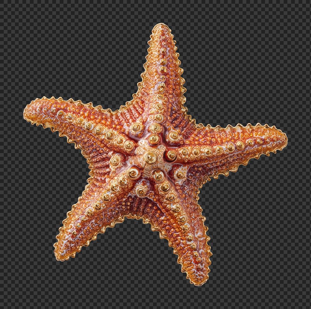 World+of+animals PNG Images | Free Photos, PNG Stickers, Wallpapers ...