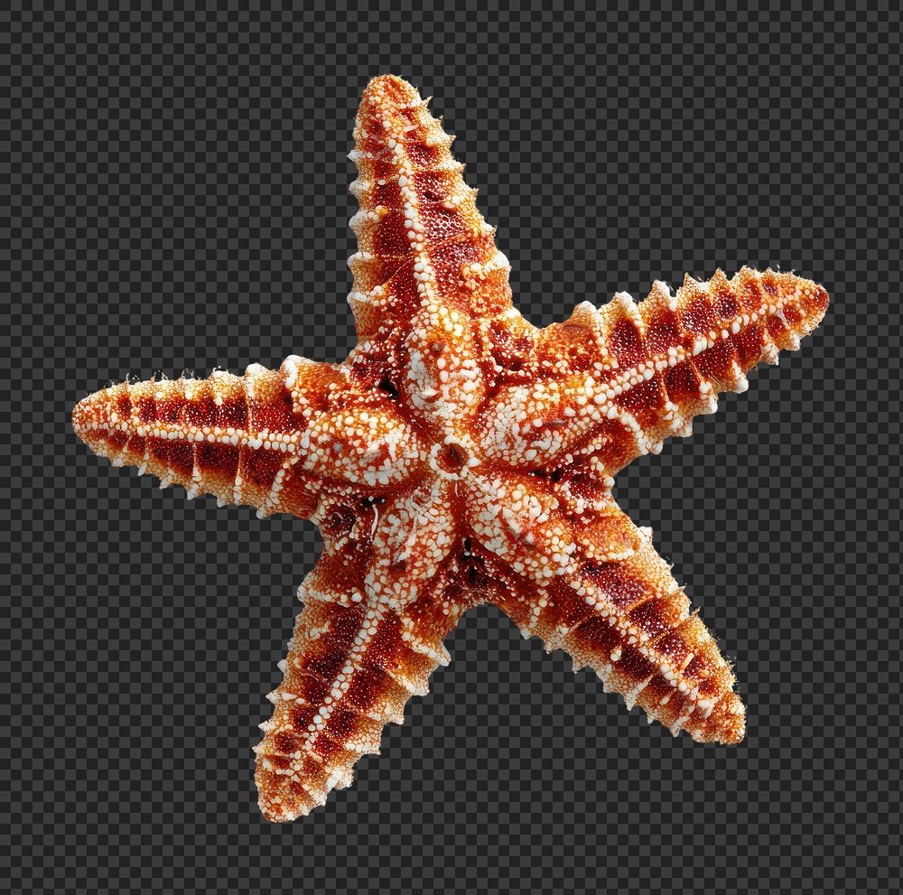 Beach Border Background Texture Transparent Images | Free Photos, PNG ...