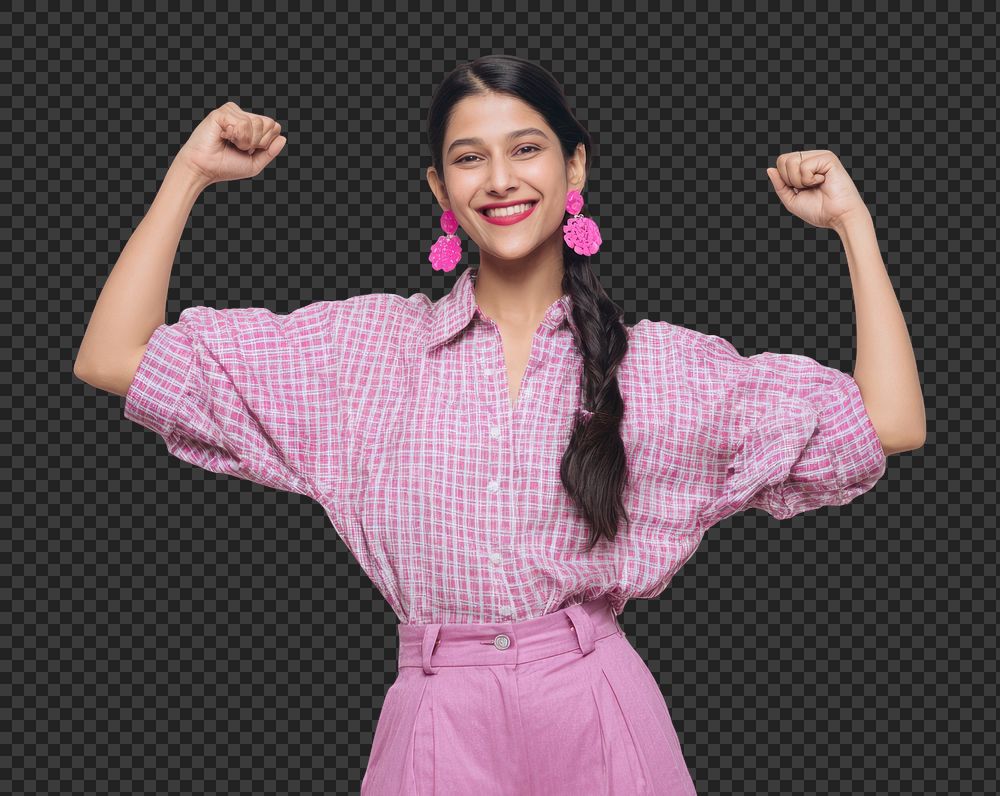 Laughing+poses Light Images | Free Photos, PNG Stickers, Wallpapers ...