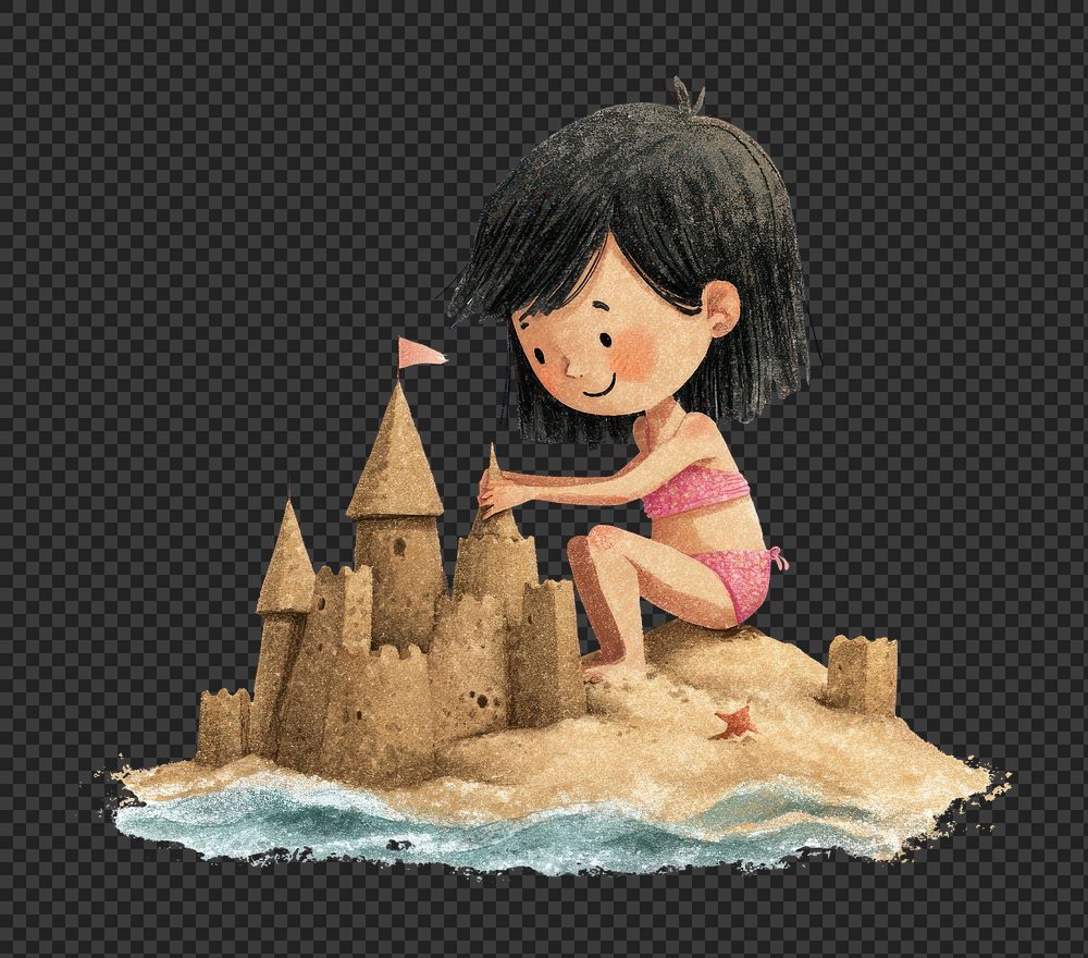 Clean+girl Book Texture Images | Free Photos, PNG Stickers, Wallpapers ...