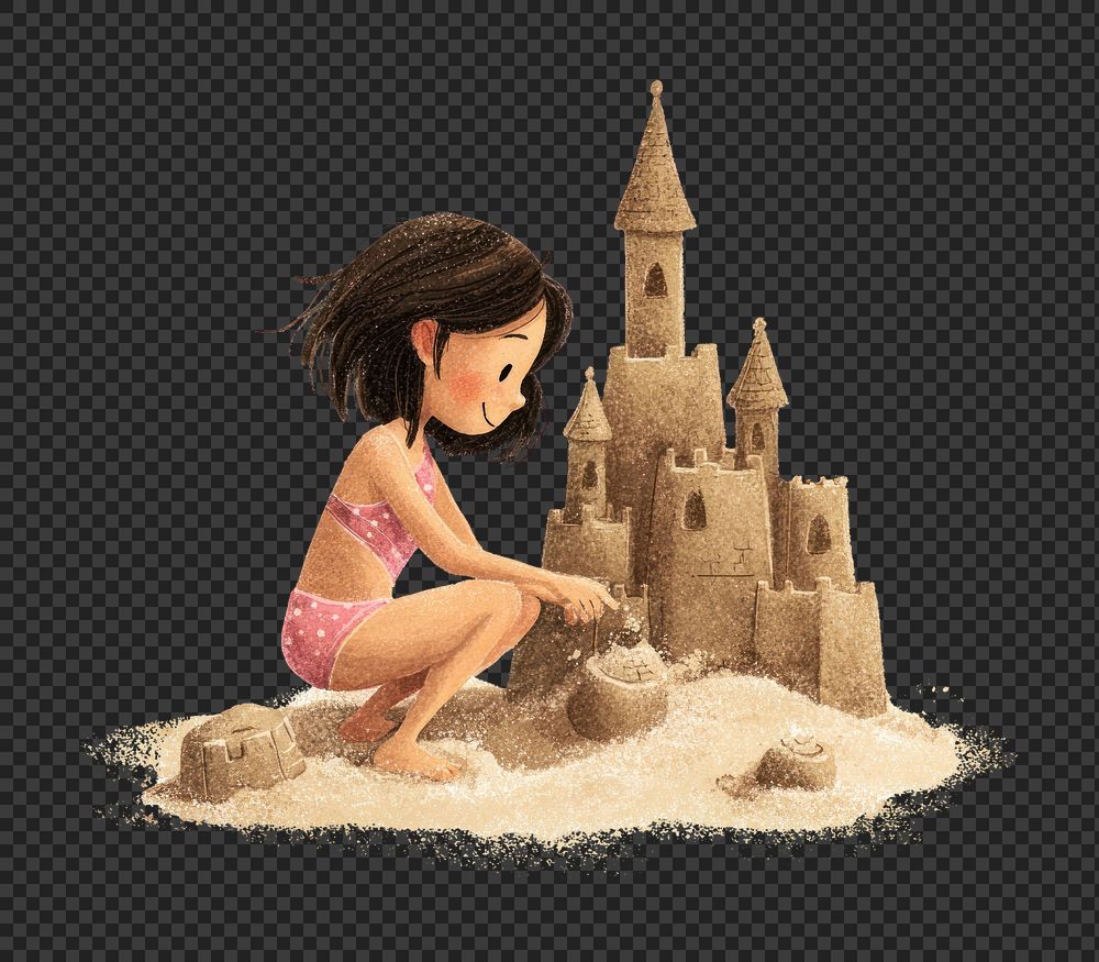 A+girl+in+pink Background Textures Images | Free Photos, PNG Stickers ...