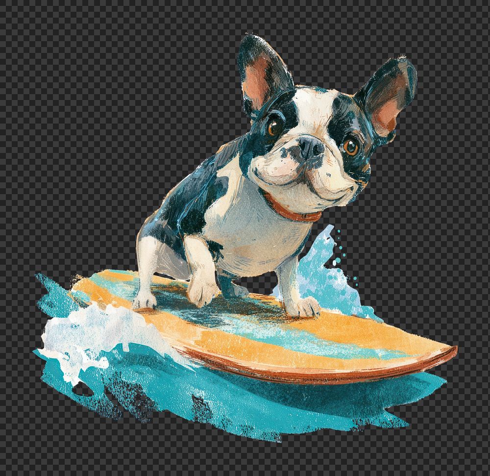 Water Children Background PNG Art Images | Free Photos, PNG Stickers ...