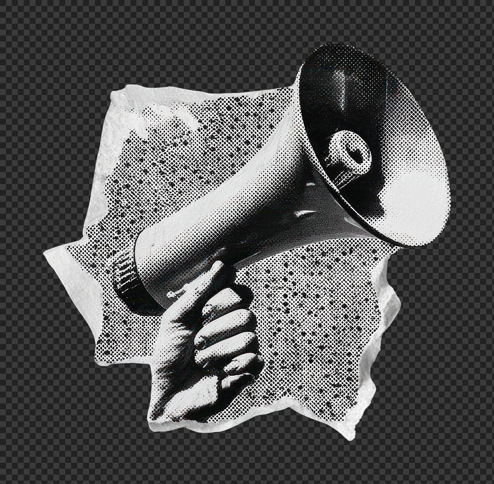 Black+base+ PNG Patterns Art Background Images | Free Photos, PNG ...