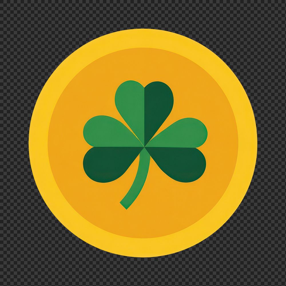 Cilpart Illustration Images | Free Photos, PNG Stickers, Wallpapers ...