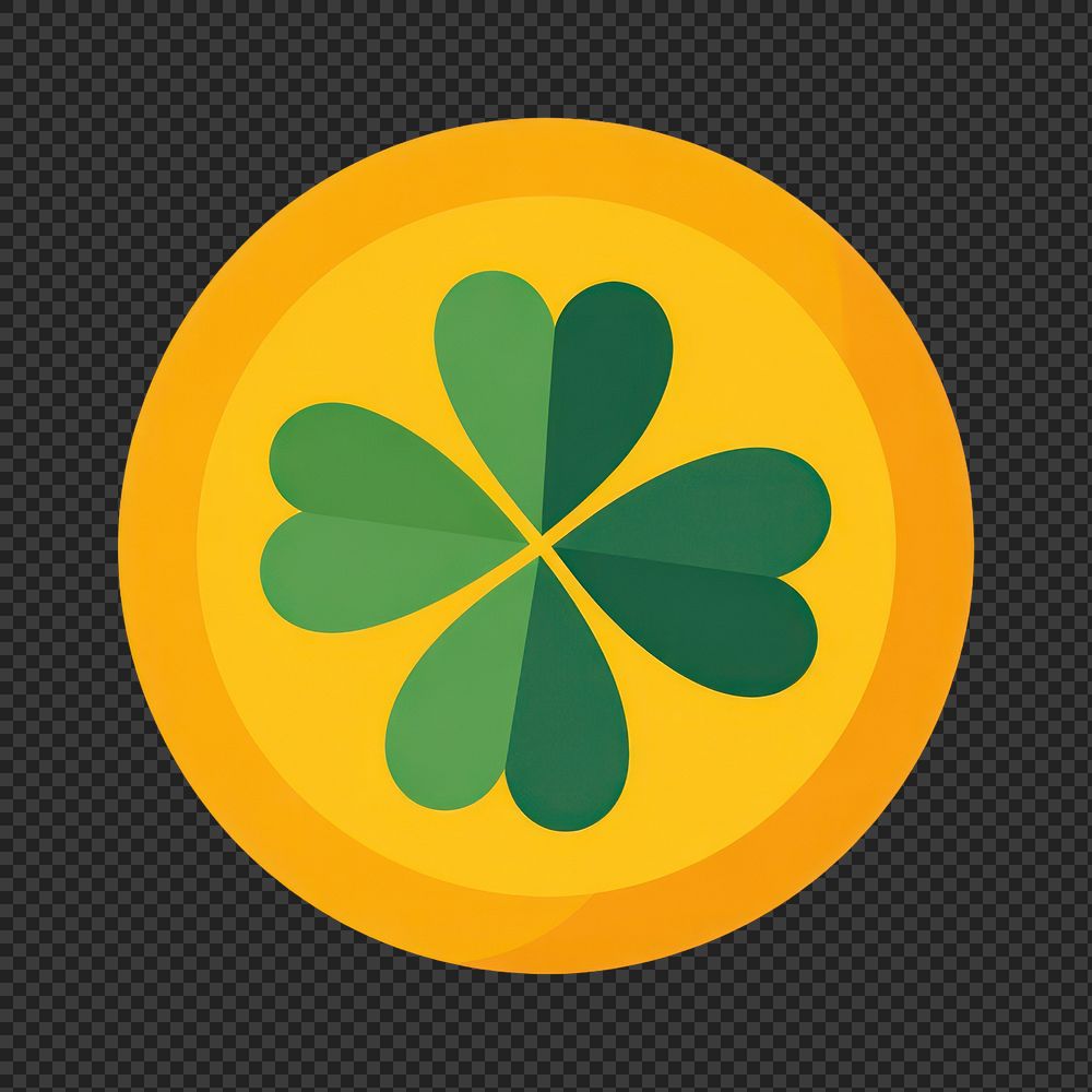 Cilpart Art Images | Free Photos, PNG Stickers, Wallpapers ...