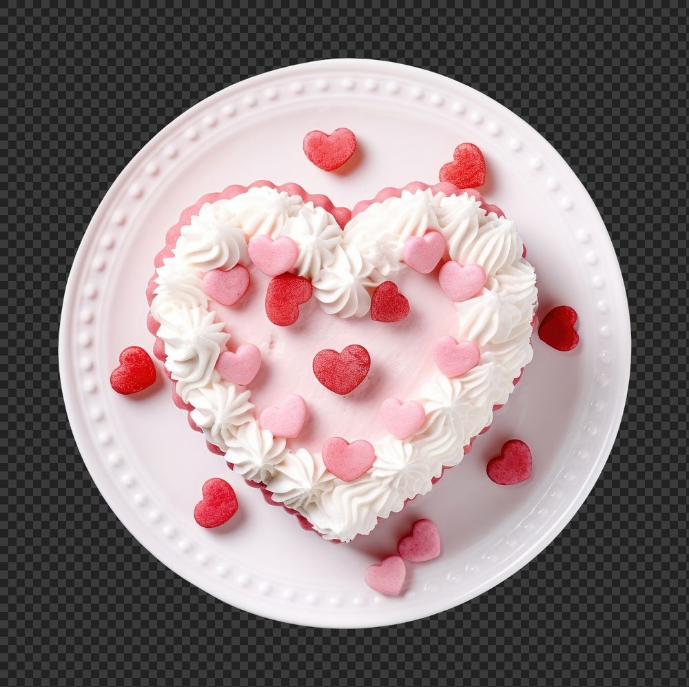 Whip+pink Cream Images | Free Photos, PNG Stickers, Wallpapers ...
