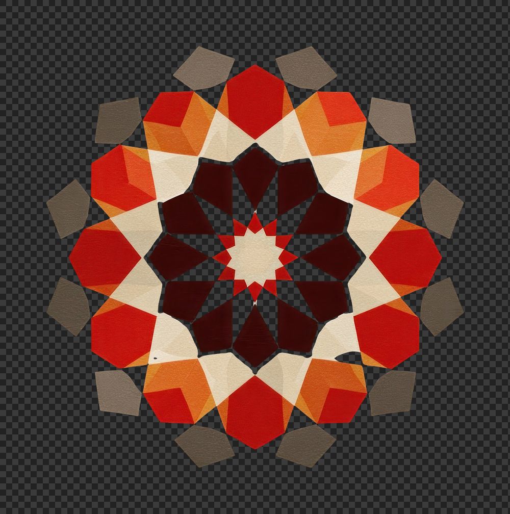 Abstract+polygons+of+colors Background Pattern Images | Free Photos ...