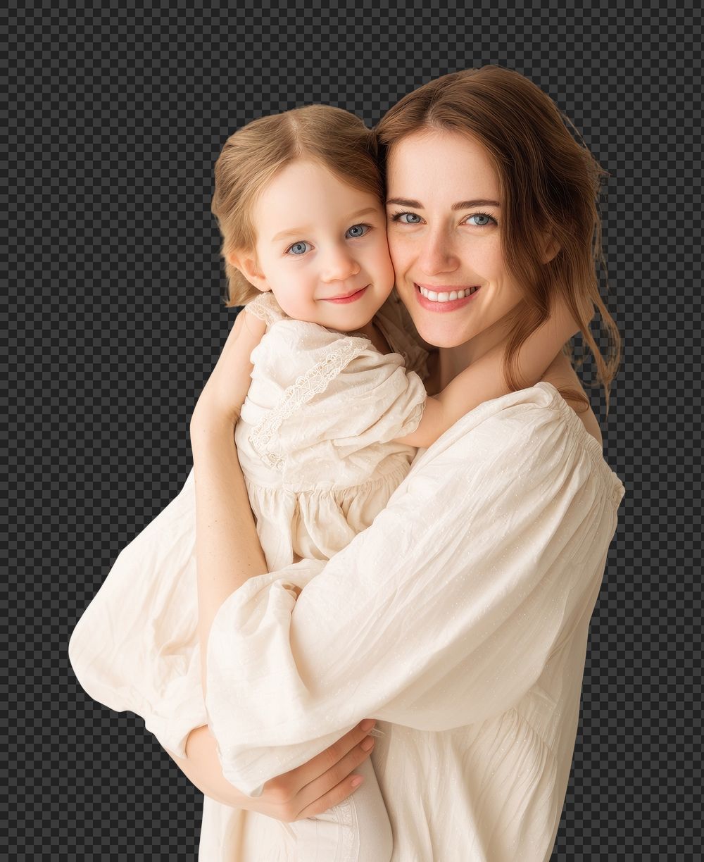 Child Bonding Background Images | Free Photos, PNG Stickers, Wallpapers ...