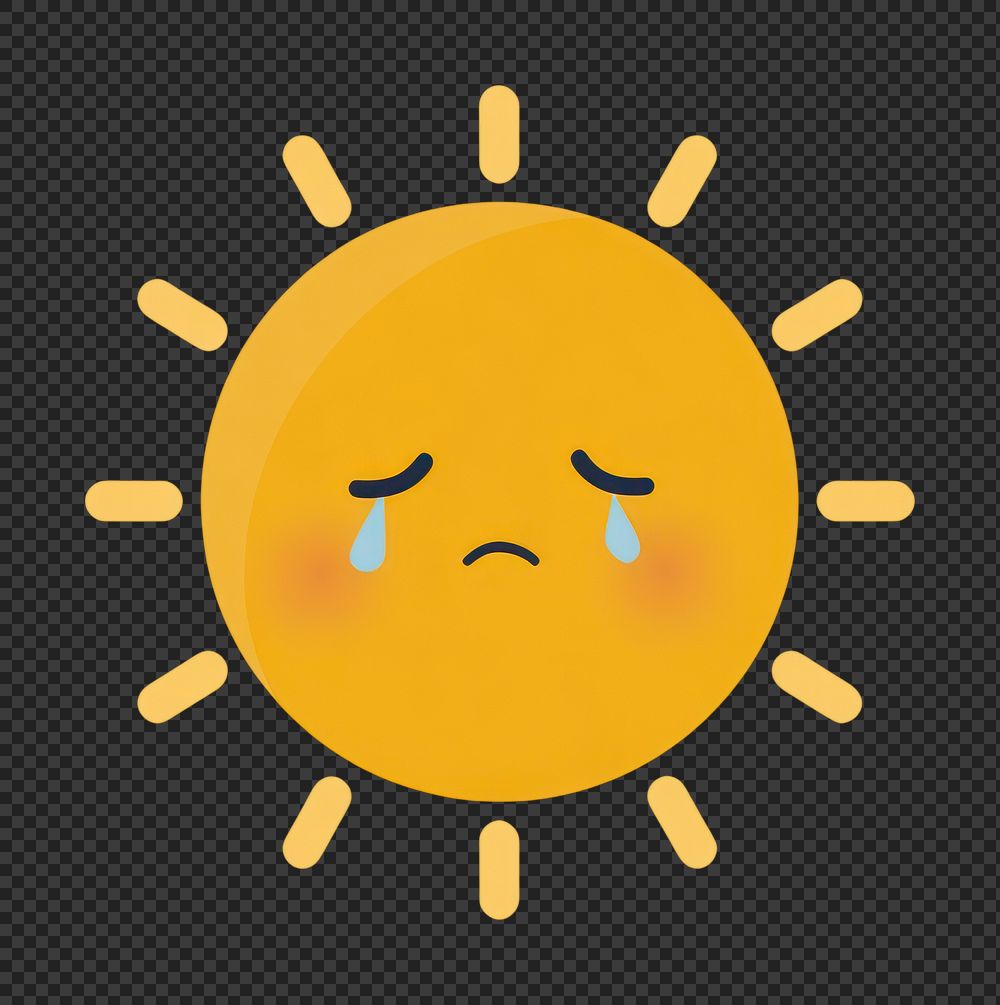 Rectangle+shapes Textures Cute Art Cartoon Images | Free Photos, PNG ...