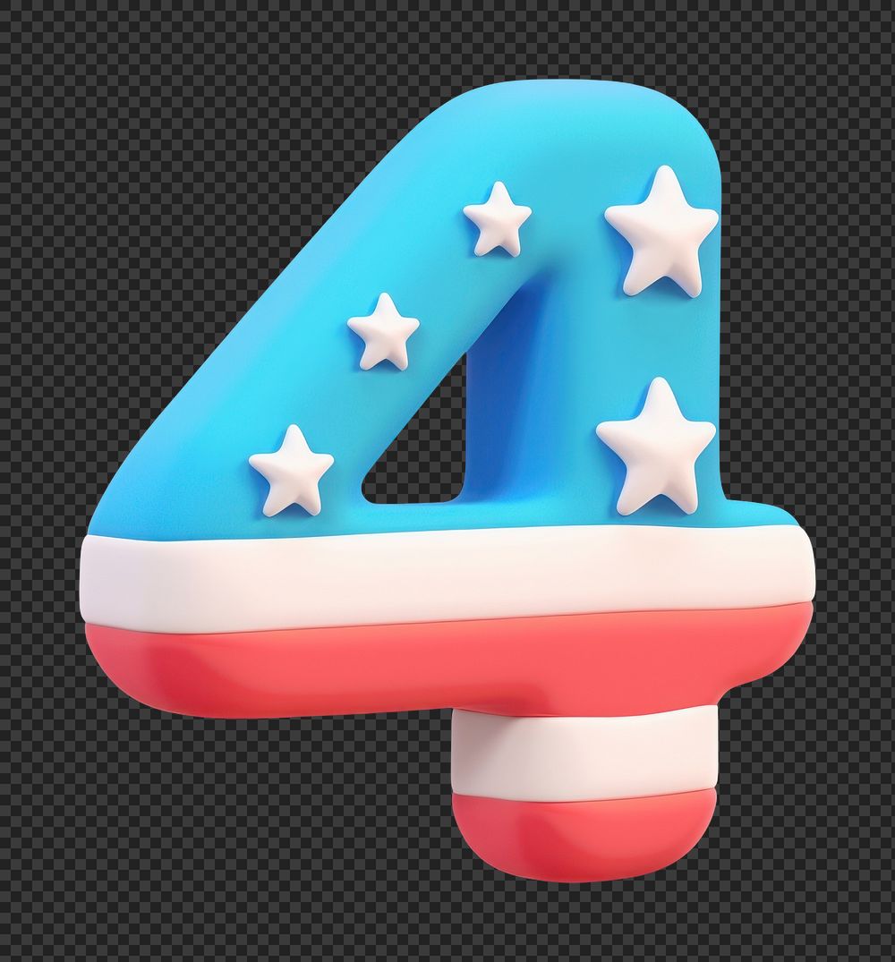 Icons+american Stripes Images | Free Photos, PNG Stickers, Wallpapers ...