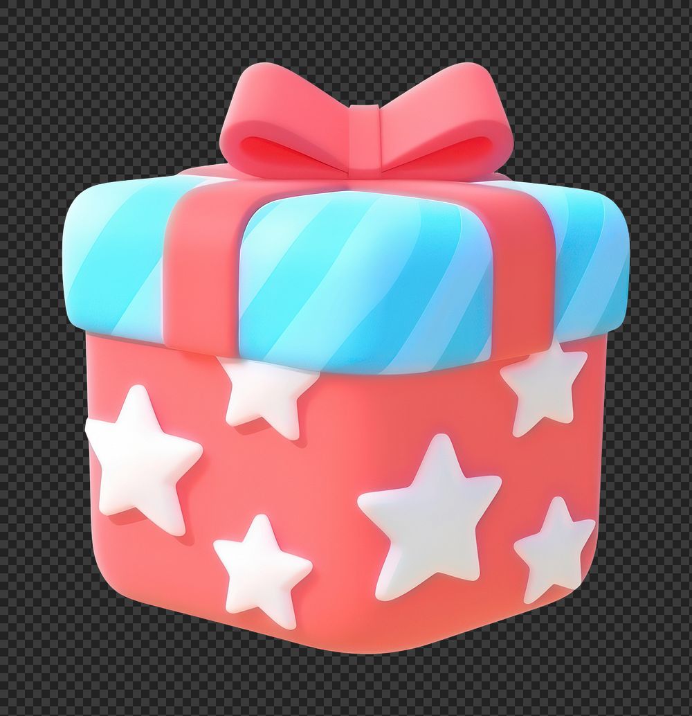 Present+icon Isolated Images | Free Photos, PNG Stickers, Wallpapers ...