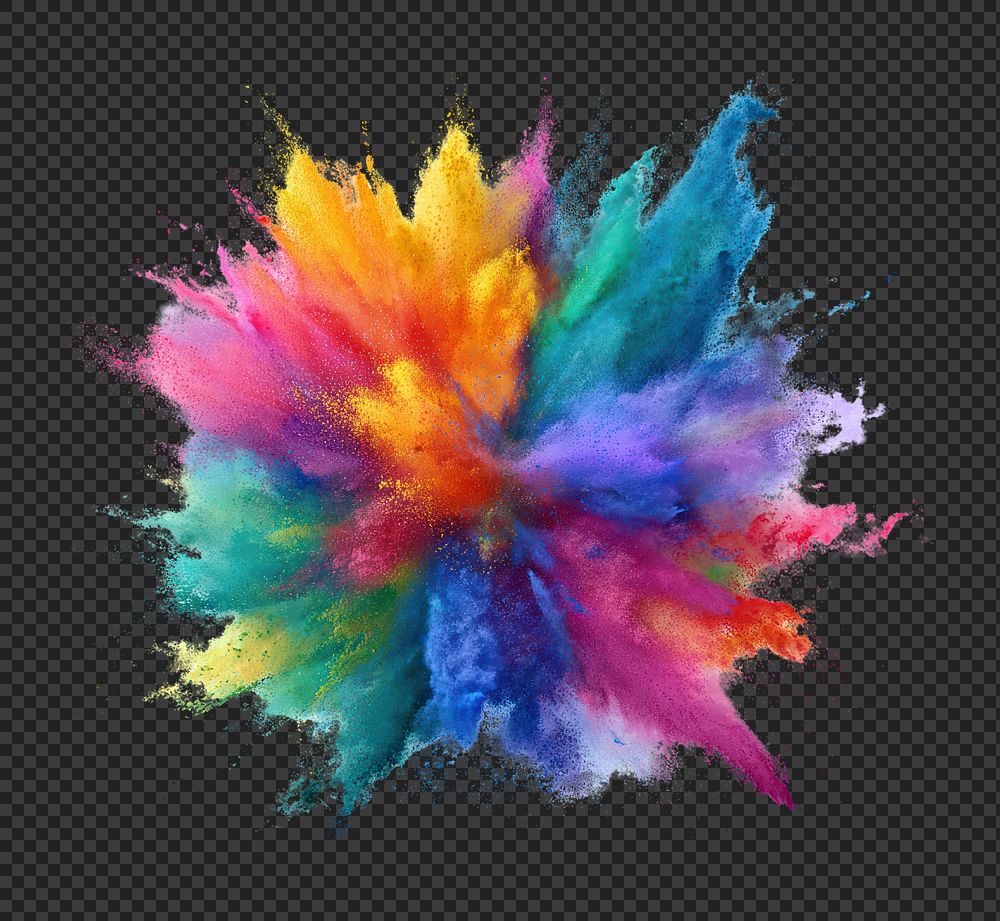 Transparent+burst PNG Images | Free Photos, PNG Stickers, Wallpapers ...