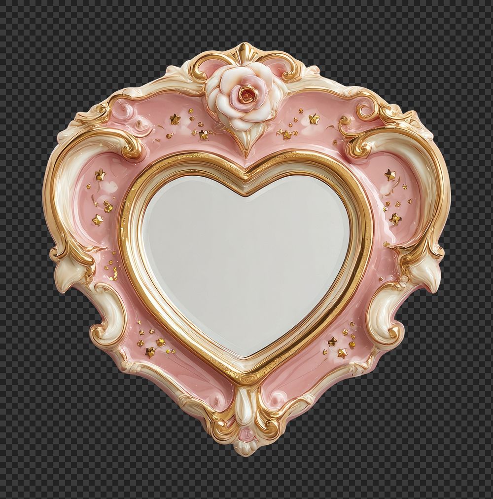Show Heart Design Images | Free Photos, PNG Stickers, Wallpapers ...