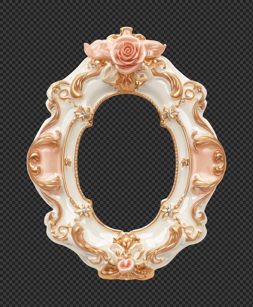 Complete+picture PNG Images | Free Photos, PNG Stickers, Wallpapers ...