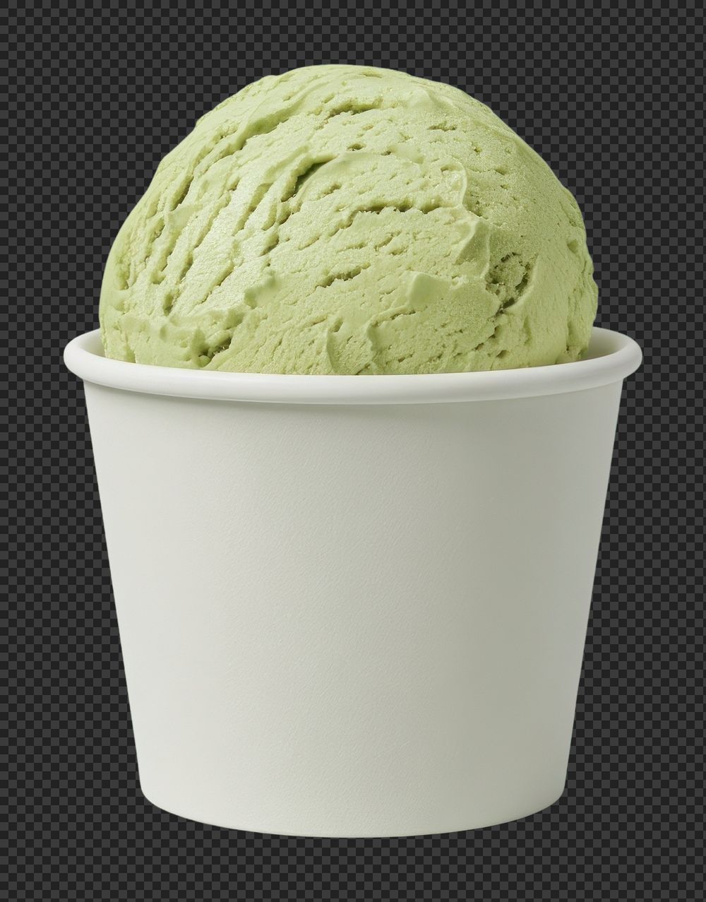 Tea+logo PNG Images | Free Photos, PNG Stickers, Wallpapers ...