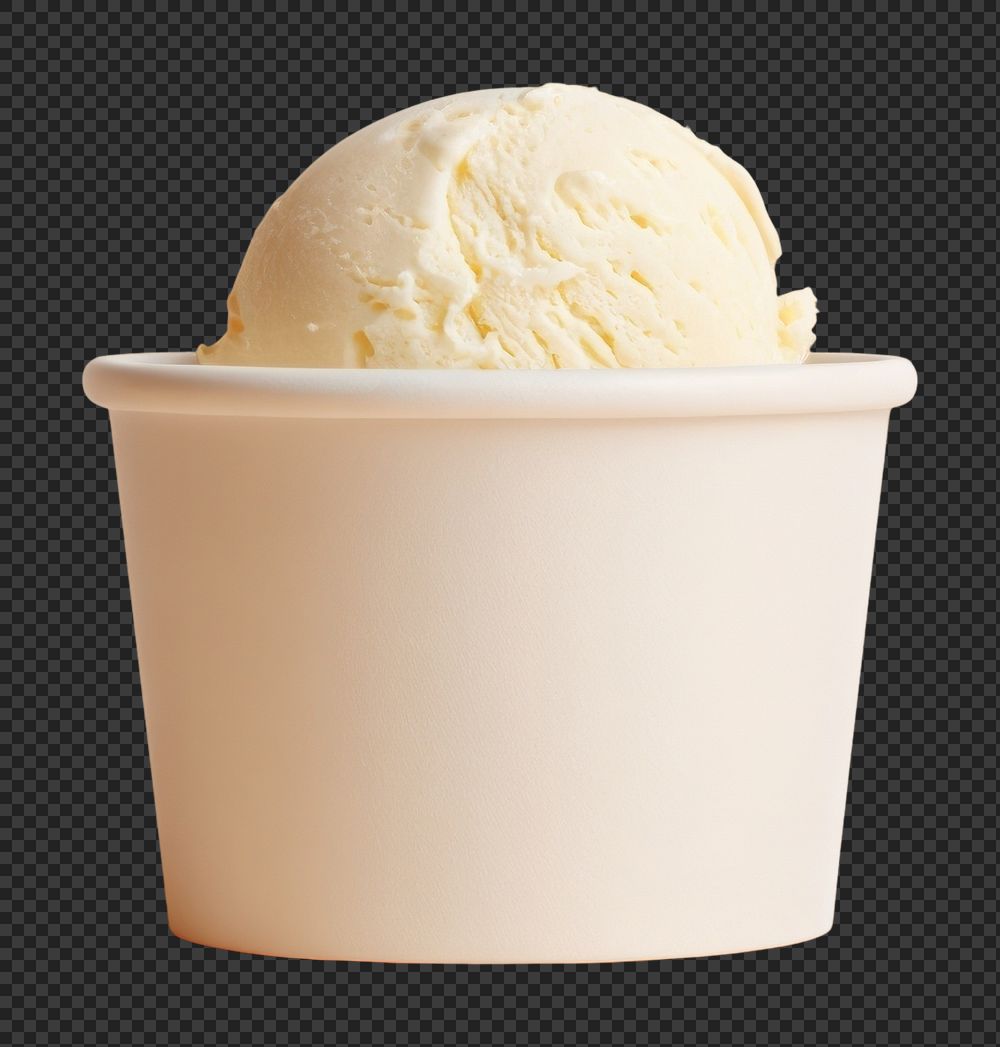 Simple+mood+lighting Background White Paper Images | Free Photos, PNG ...