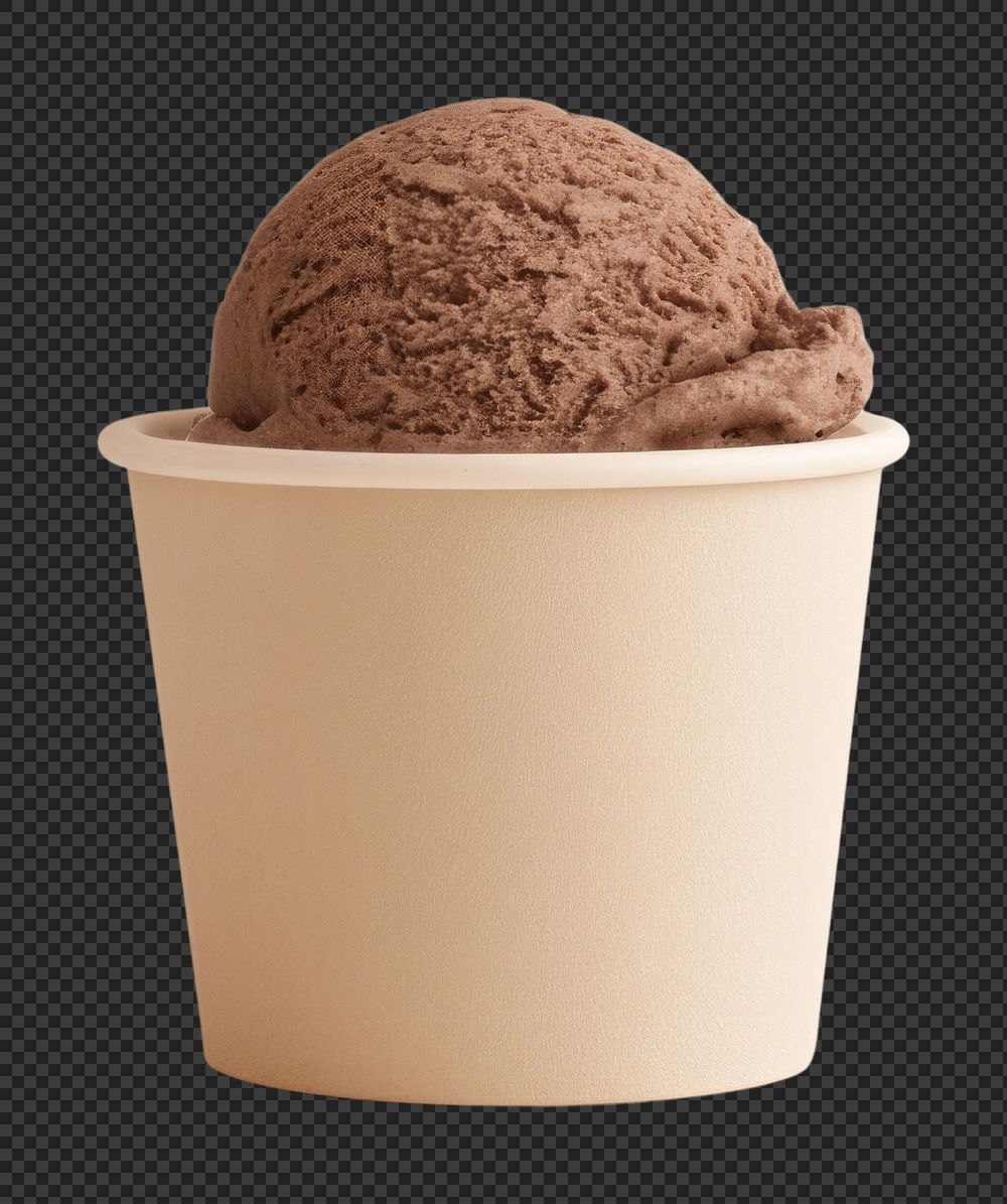 Chocolate Brown Texture Images | Free Photos, PNG Stickers, Wallpapers ...