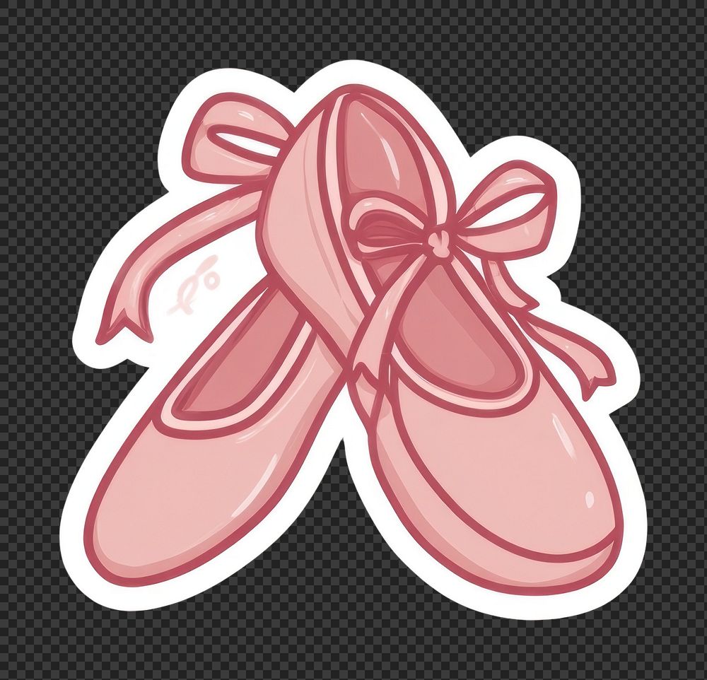 Background+ballerina Design Images | Free Photos, PNG Stickers ...