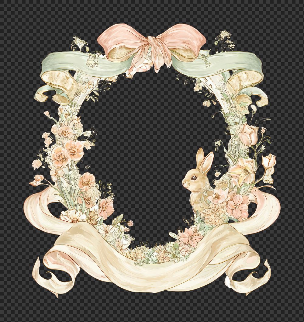 Nature Artwork Style Illustration Design Images | Free Photos, PNG ...