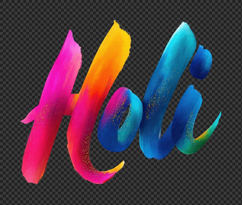 Glitter Powdered PNG Images | Free Photos, PNG Stickers, Wallpapers ...