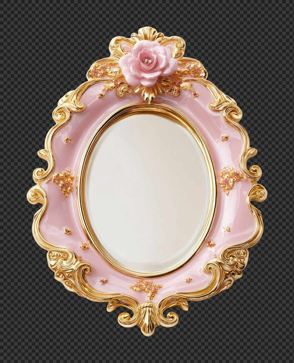 Details Aesthetic Sparkle Isolated Images | Free Photos, PNG Stickers ...