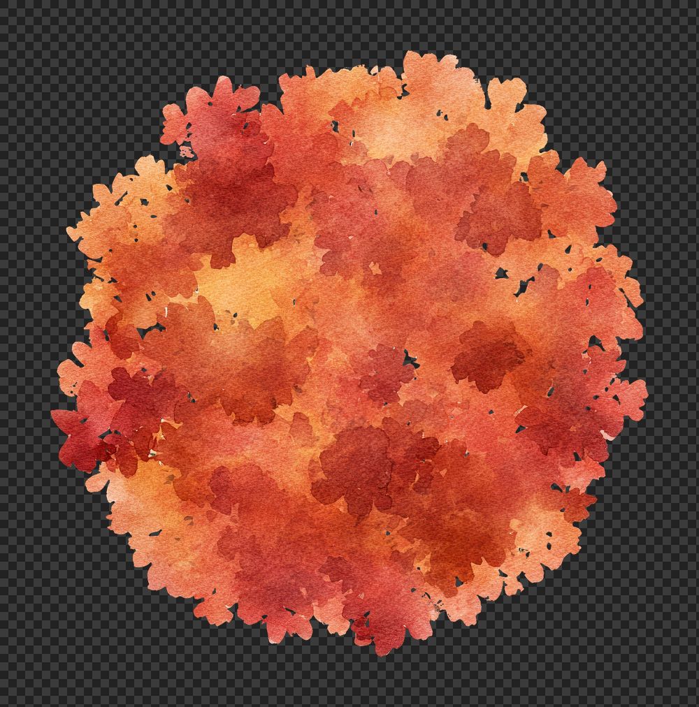 Autumn PNG Transparent Leaves Fall Design Images | Free Photos, PNG ...