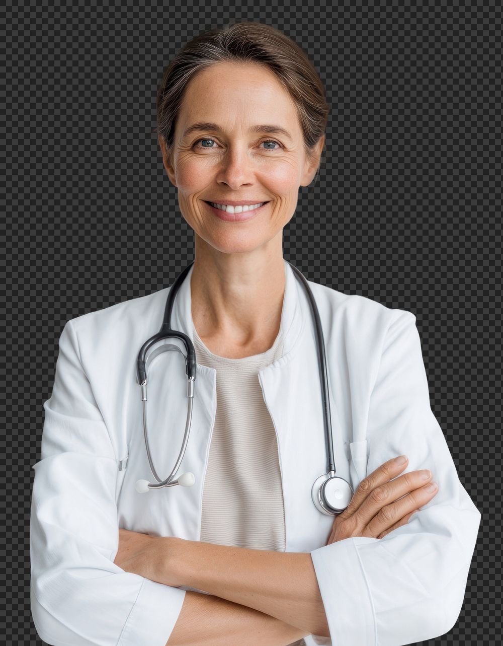 Woman Natural Face Texture Skin Lighting Images | Free Photos, PNG ...