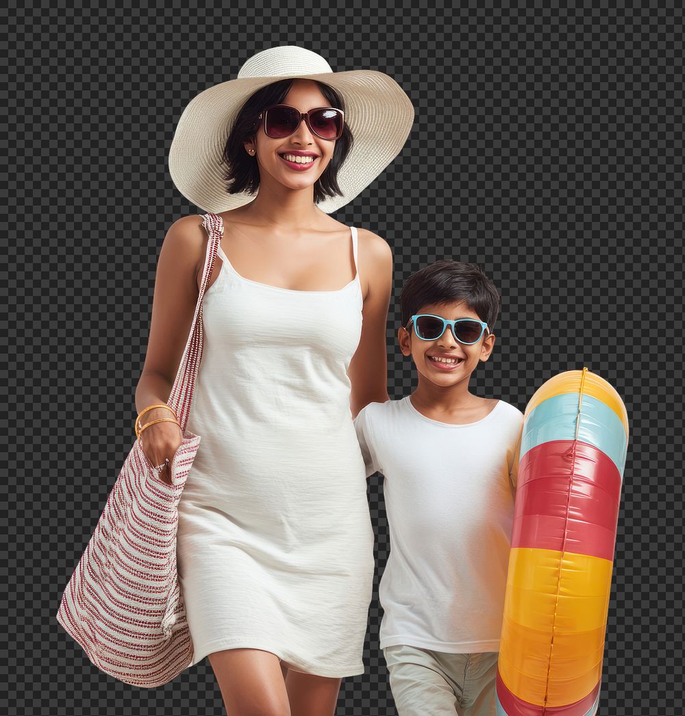 Swimming+boys Family Images | Free Photos, PNG Stickers, Wallpapers ...