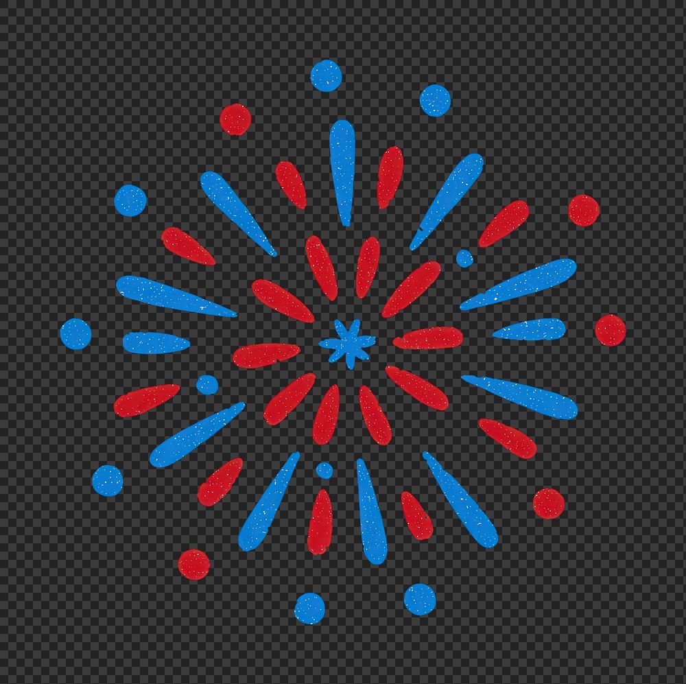 Cartoon+explosion Transparent Design Images | Free Photos, PNG Stickers ...