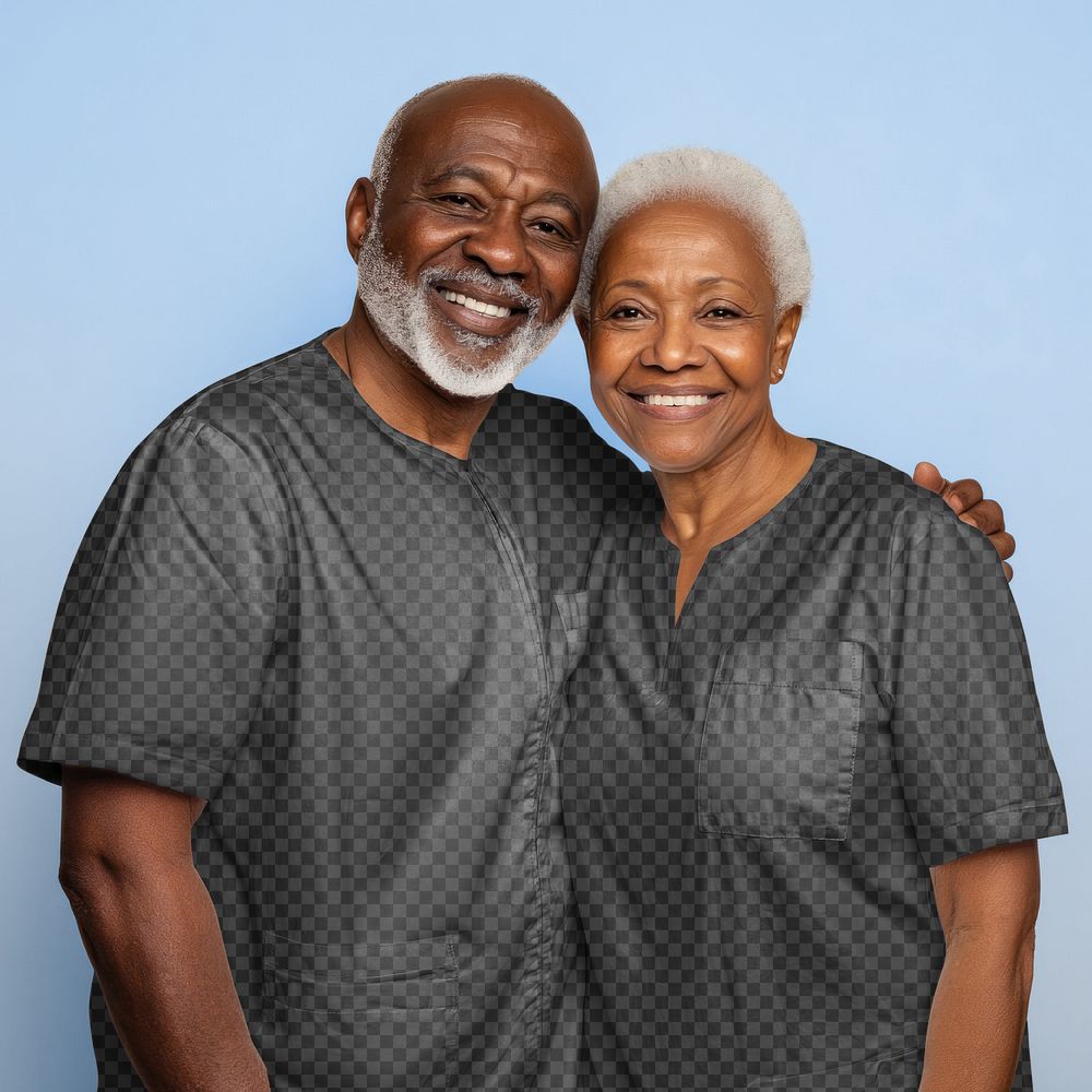 Black Happy Smiling Clothing Background Images | Free Photos, PNG ...