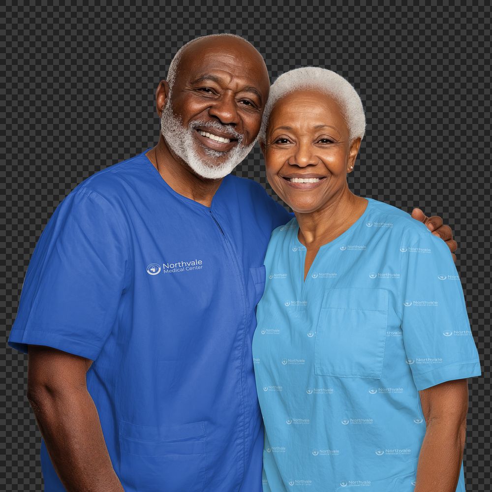 Blue Tee Woman Fashion Images | Free Photos, PNG Stickers, Wallpapers ...